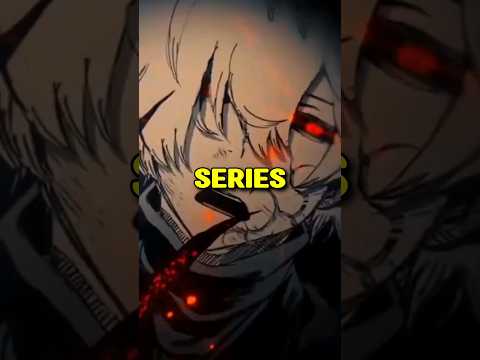 Could Gabimaru the Hollow Defeat EOS Aza Chobe