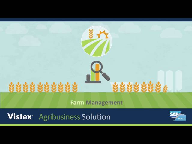 Vistex Pricing, Features & Reviews 2022 - Free Demo