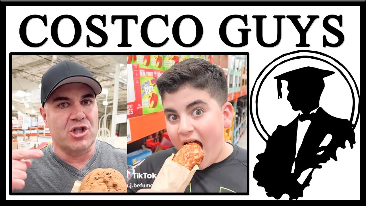 Fightful | WWE News, AEW News, Pro Wrestling Backstage News