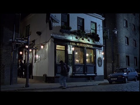 The Brief, 2004-2005 – SE16 on Screen