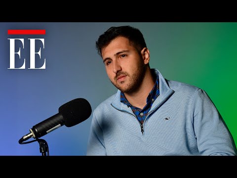 Los argentinos que vinieron a emprender en Colombia buscando talento | El Espectador