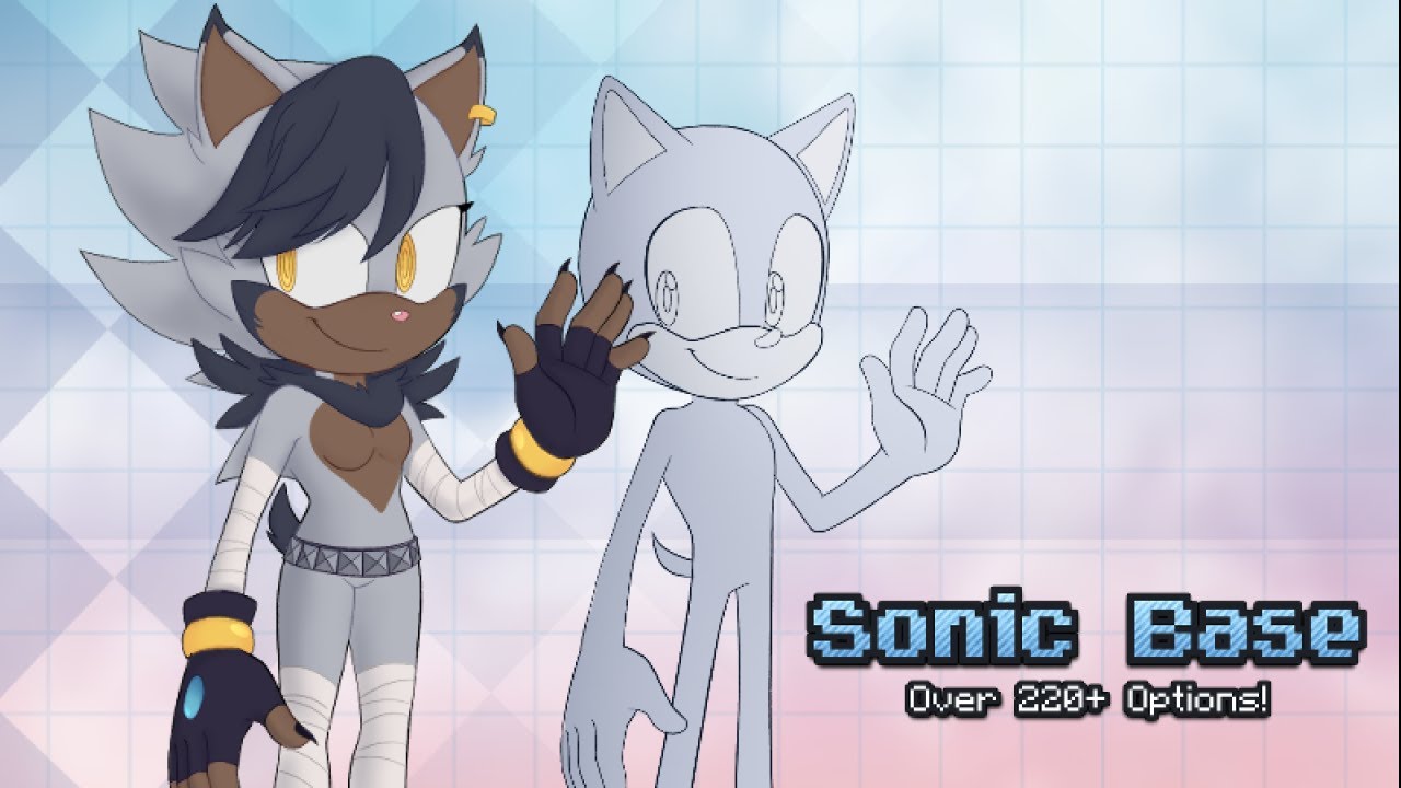 How to Use My Sonic Base