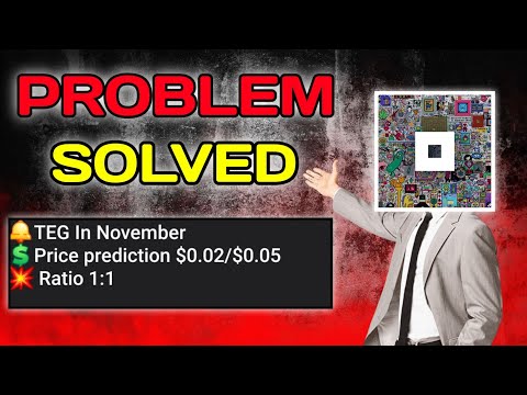Not Pixel problem solved | Not pixel price prediction | Not pixel release date ๐
#notcoin #dogscoin
