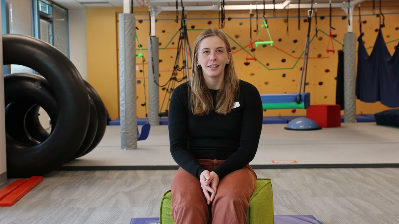 Gestalt Language Processing: Part 1