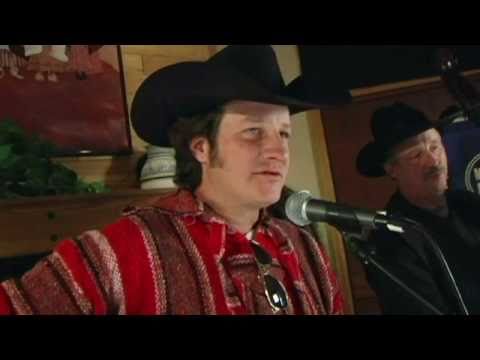 Doug Moreland music, videos, stats, and photos | Last.fm