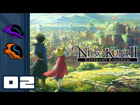 The Top 25 Best Japanese Games for PC | GAMERS DECIDE