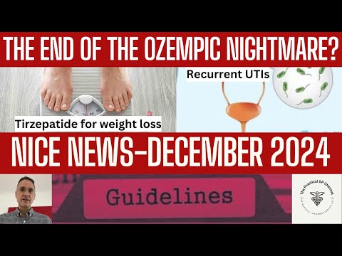 NICE News - December 2024