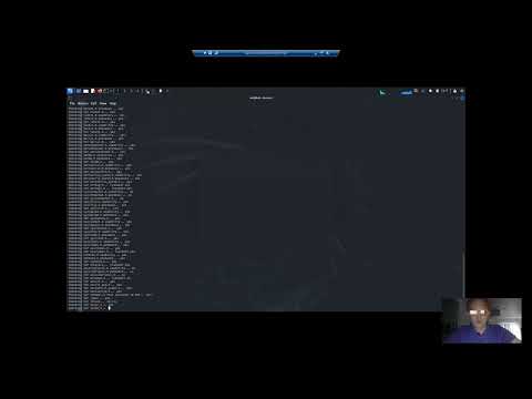 John the Ripper Jumbo - Cracking Windows NTML Hashes & Troubleshooting