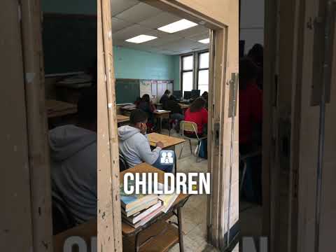 Government education has failed #podcast #subscribe #education #reels #viral #shorts #shortsfeed