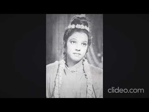 Remembering NC Vasantakokilam