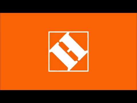 Home Depot Theme Song - 1 HOUR