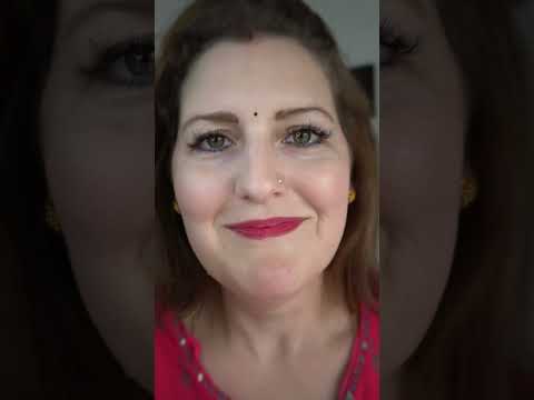 Hindi phrases that sound RUDE in English