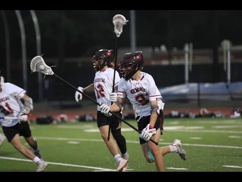 Mercer University (Georgia) Men's Football Recruiting & Scholarship ...