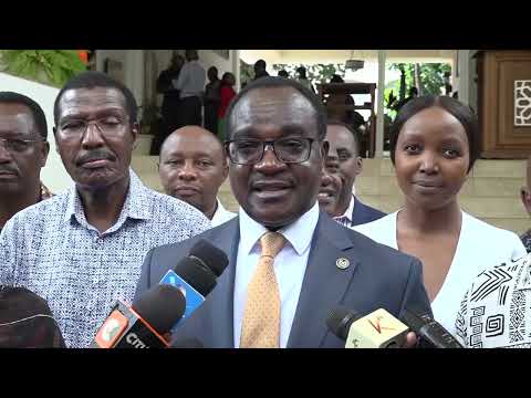 CS EDUCATION ON 702 BILLION BUDGET