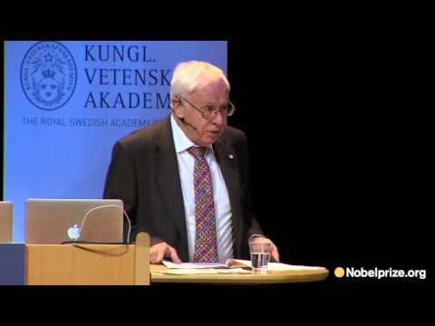 The intrinsic fragility of DNA