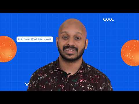 How much does SOC 2 Compliance cost? - Sprinto