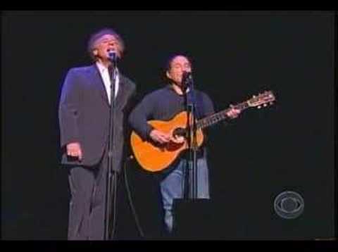 America Guitar Lesson – Jon Michael Swift