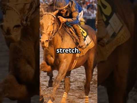 Sovereignty Triumphs at the 151st Kentucky Derby!