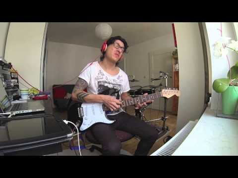 Roland FA-101 FireWire Audio Interface 10x10 I/O 24-bit/192 | Reverb