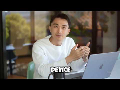 mspy for iphone review – Honest Look at iOS Monitoring in 2025!