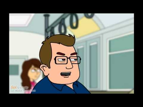 You might be a Yankee Cartoon - Jokes about Northe
