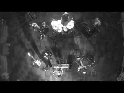 Violet Mary - Songs, Events and Music Stats | Viberate.com