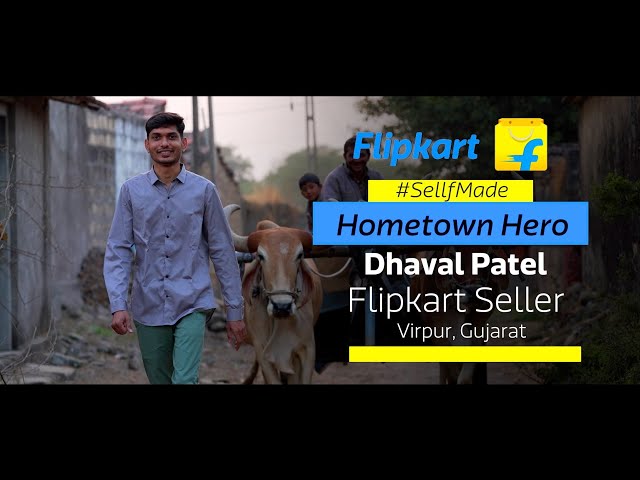 Wooden Bullock Cart - Wooden Decorative Bell Gadi Manufacturer from Rajkot