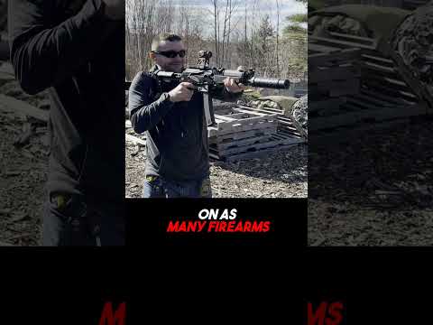 WATCH THIS Before Buying Your FIRST Suppressor! #suppressor #silencer #2ndamendment