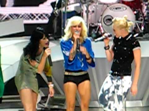 Adam Ant Interview - Adam Ant on Punk