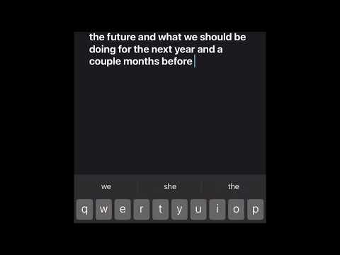 Random words starting with the letter D