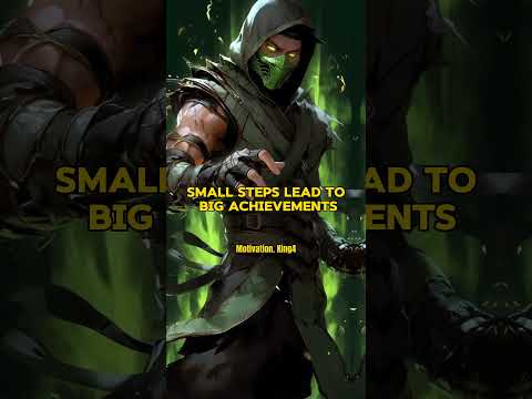 Small Steps to Big Achievements 🔥Motivational Quotes Short For You ❤️ #motivational #mindset #quote