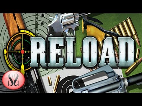 Steam Community :: Video :: Reload Gameplay