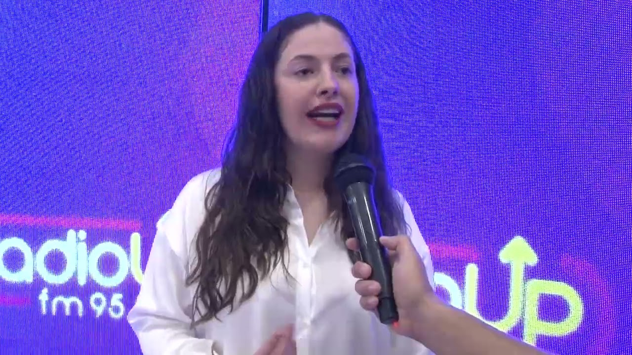 Aniversario Radio Up | “En Misiones no están pasando cosas dialoguistas ...