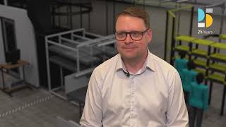 Visual Components Reviews, Cost & Features | GetApp Australia 2025