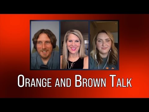 Takeaways from the Browns 2023 schedule release