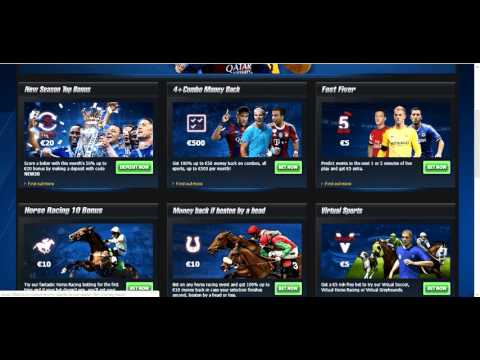 10bet