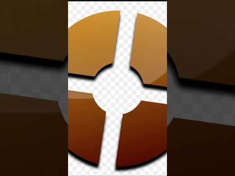 Stupid TF2 meme I made