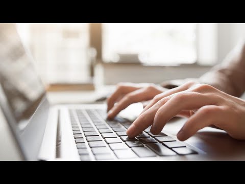 Broadband program changes spark hope for rural internet growth in Pa.