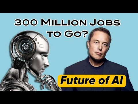 The Future of Artificial Intelligence: Pros and Cons of AI