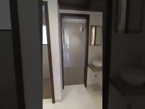 Pinnacle Spm Group Nano City Photos And Videos - Badlapur East, Thane ...