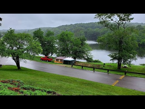 Top 15 Campgrounds in Connecticut (2022)