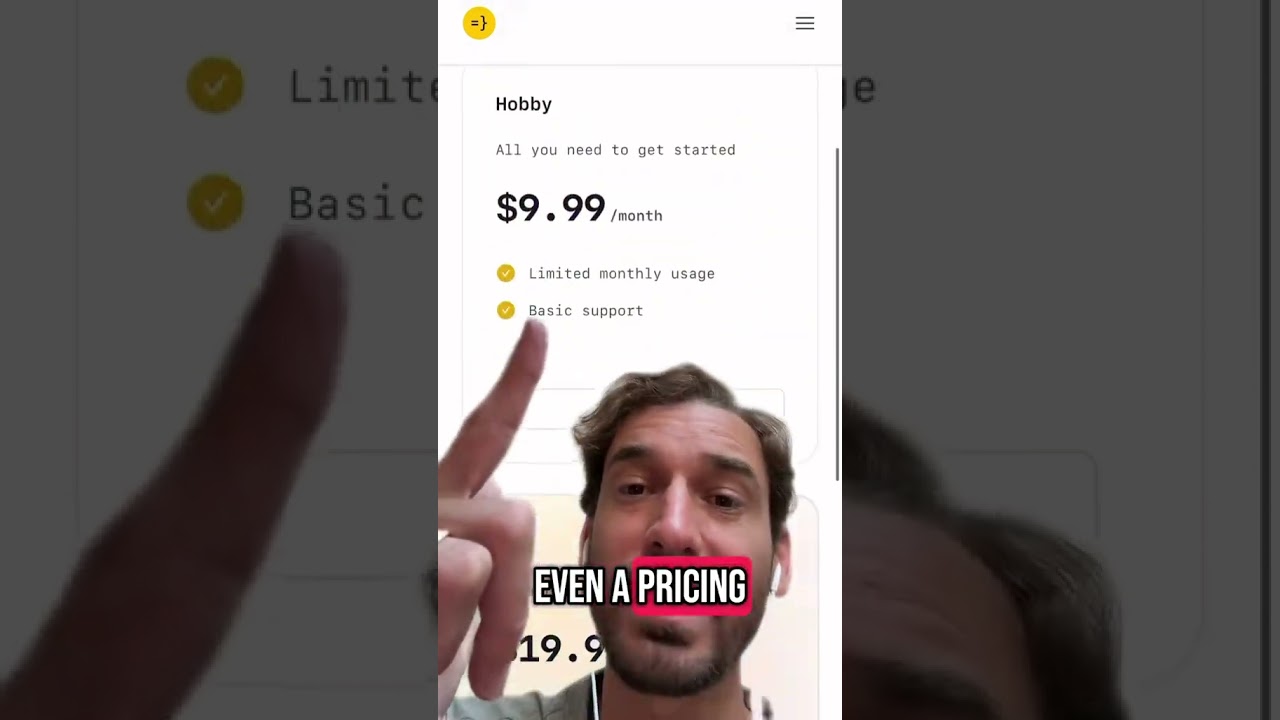 10k github stars open source SaaS boilerplate starter