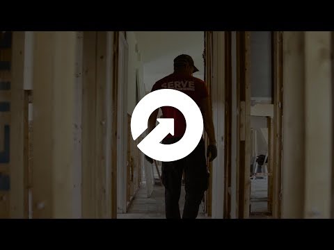 Joe's Story