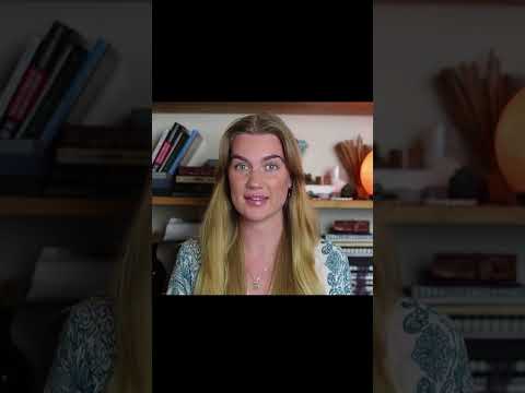 does seeing signs and synchronicities mean that your manifestation is on the way?