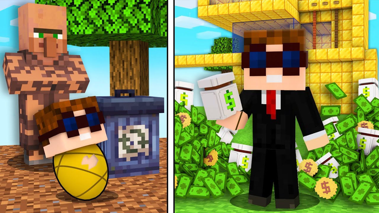 Craftify Productions