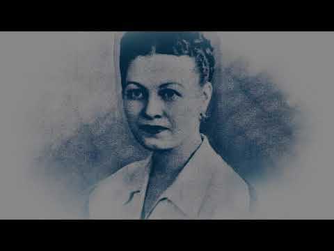 Celebrating Black Accountants Who Changed the Industry for the Better