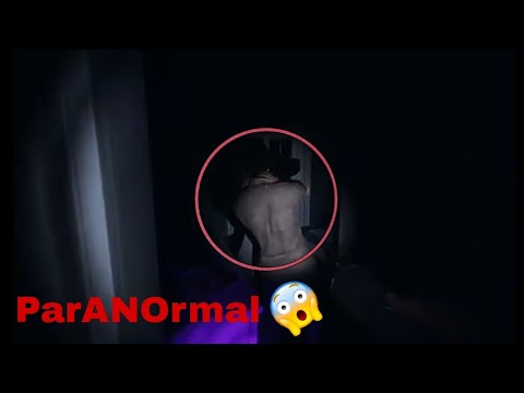 Steam Community :: Phasmophobia