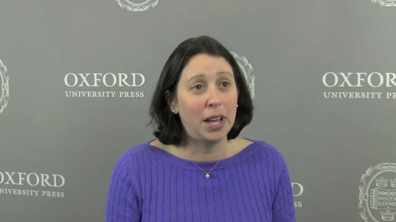 What happens to children raised in interfaith marriages?