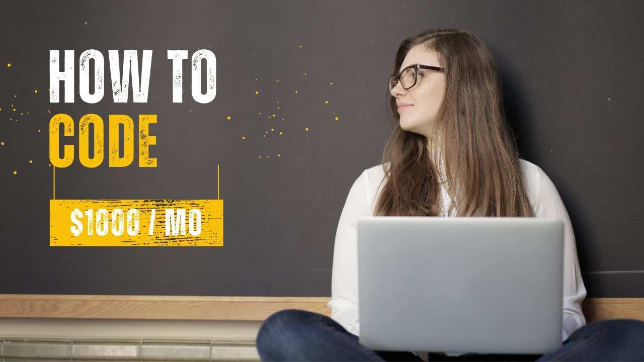 Write Java program to enter three sides of a triangle. Check whether the triangle is equable or not.