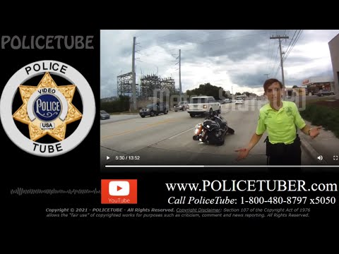 Jeremy Dewitte Yellow Cab Insurance Fraud Case Update - April 2023